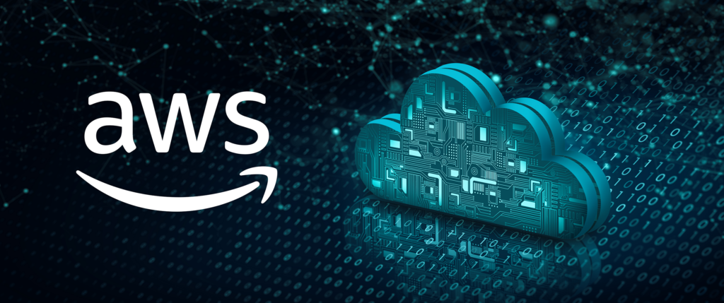 The Secure Haven: Fortifying Your Applications on AWS Hosting - Megh ... The Secure Haven: Fortifying Your Applications on AWS Hosting - Megh ...